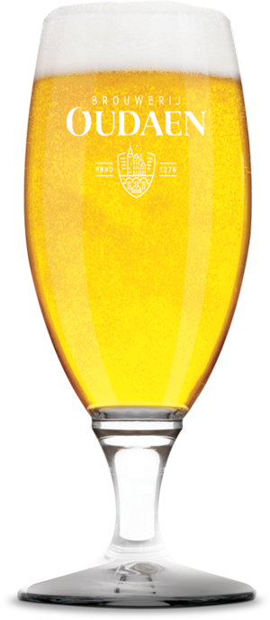 Brouwerij Oudaen - Uit eten in Utrecht bij Stadskasteel Oudaen